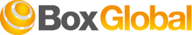 Box Global – Soluciones Logiticas