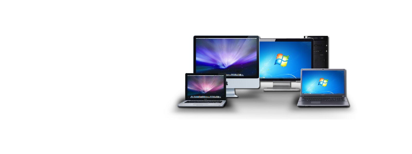 Box Global – Soluciones Logisticas